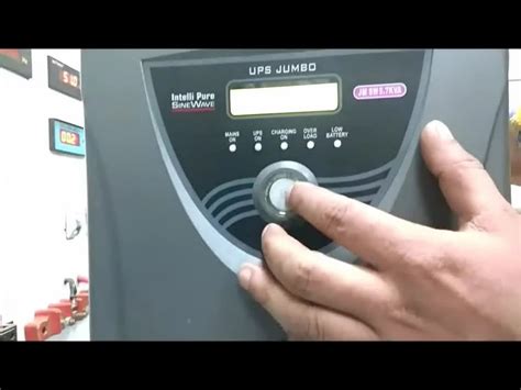 Microtek Ups Jm Sw 8000 72v At ₹ 35956 Piece Microtek Ups In Rajapalayam Id 2851324264648