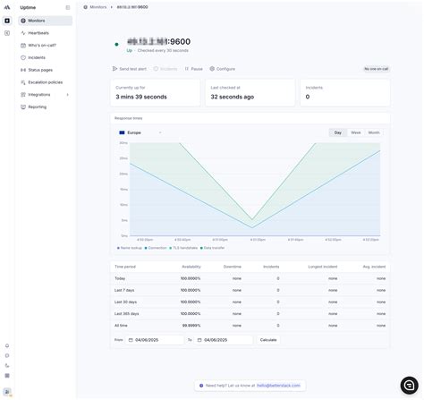 How To Collect Process And Ship Log Data With Logstash Better Stack