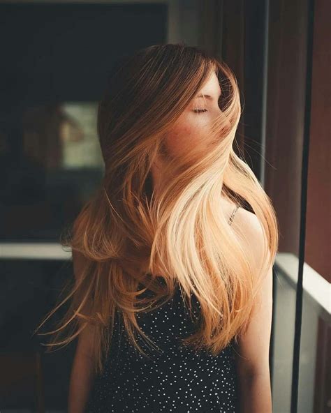 شعر های دلنشین بس که سودای تو دارم غم خود نیست مرا گر