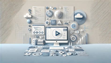 Beginners Guide To Laravel Framework Training And Certification