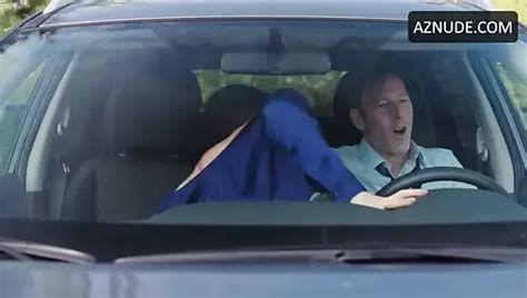 Catherine Reitman Nude Porn Videos And Sex Tapes Xhamster