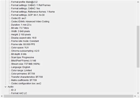 color primaries 0 is unknown or unsupported by windowsmediafoundation unity engine unity