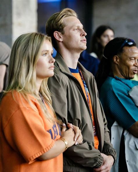 Pin De Rafa Em Fav Couples