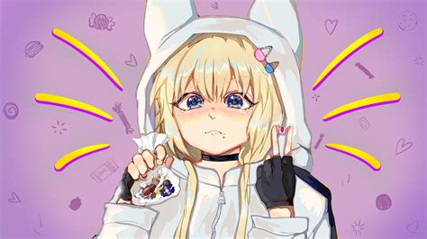 Kon Finished Kemono Jihen By Oukuz On Deviantart