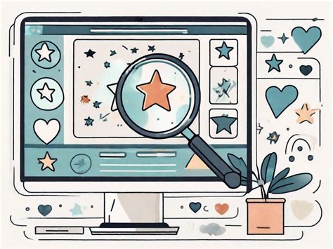 Review Response Dtc Customer Reviews Explained