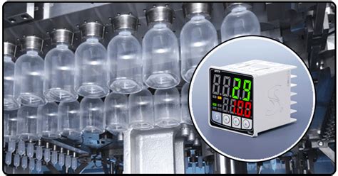 How To Code A Pid Controller A Comprehensive Guide Sinny
