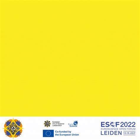 Esof On Linkedin Esof2022