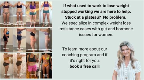 Macros For Fat Loss Muscle Gain Female The Body Bulletin