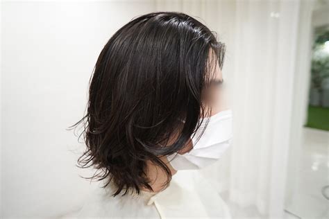 류준열 장발 남자 긴머리 파마 입니다 네이버 포스트