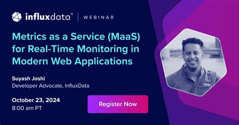 Influxdata On Linkedin Influxdb Timeseries Database