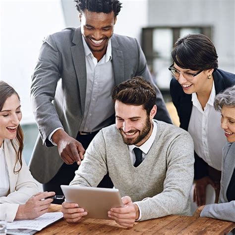 Online Course Developing Mobile Apps With React Native From Ibm Class Central