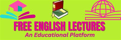 Metaphysical Poetry And Its Characteristics