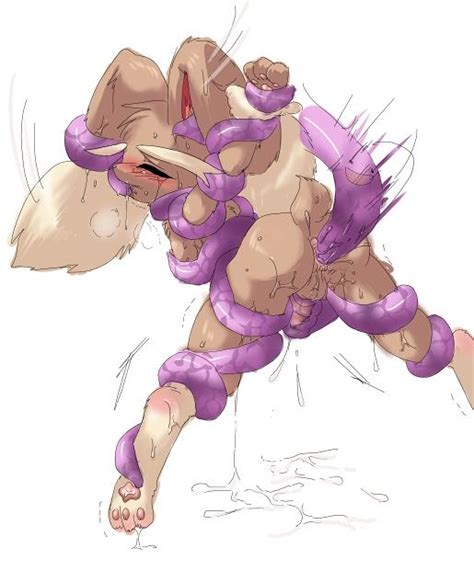 Rule 34 Anal Anal Sex Ass Big Ear Blush Ditto Furry Furry Only