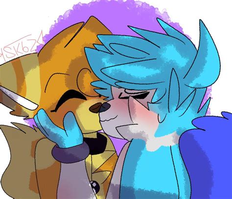 Sprite Candy Amino Guidelines Wiki Sprite Candys Eden Amino