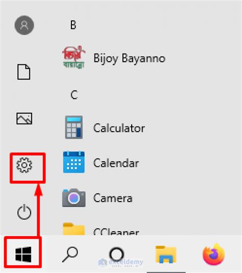 Excel Only Opens In Safe Mode 3 Possible Solutions Exceldemy