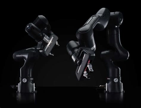 10 Tips To Improve Cads For Cnc Machining Xometry Pro