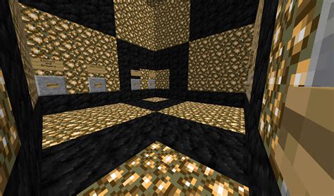 18 Minecraft Fun With Redstone Map Maps Mapping And Modding Java