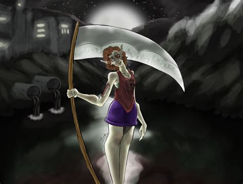 Blade By Magoshy On Dribbble