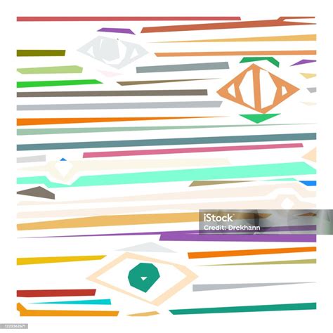 손으로 그린 그런 지 질감 거친 그래픽 패턴 민족 추상적 인 라인의 예술적 일러스트 그런지 이미지 기법에 대한 스톡 벡터 아트 및 기타 이미지 그런지 이미지 기법 낙서