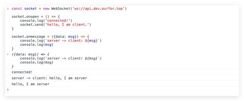 Error During Websocket Handshake Upgrade Header Is Missing · Issue