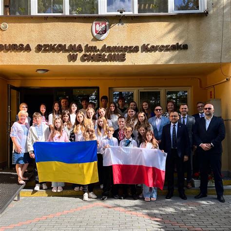 Луганська Луганська обласна державна адміністрація