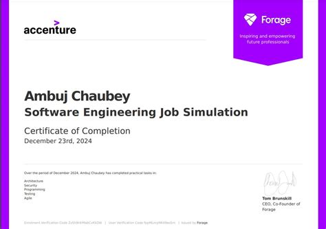 Ambuj Chaubey On Linkedin Softwareengineering Technicalrequirements Systemdesign