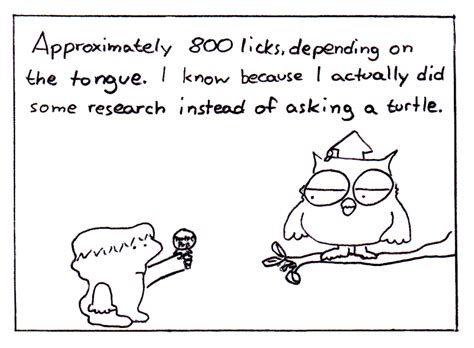 Fruit Incest Tootsie