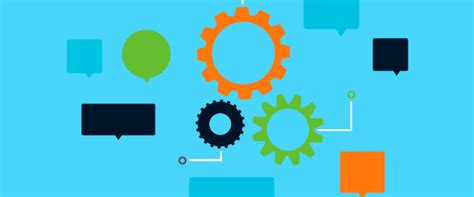 Contract Testing Workflows Sngular