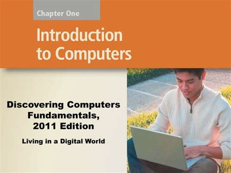 computer literacy for teacher