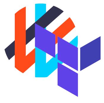 Applying GitOps Principles To Infrastructure An Overview Of Tf Controller Ogenki