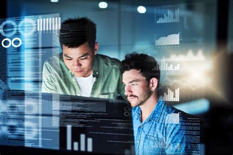 how did others go from zero to coding hero