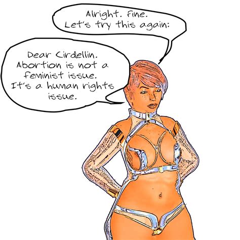 Roe Vs Wade Xnxx Adult Forum