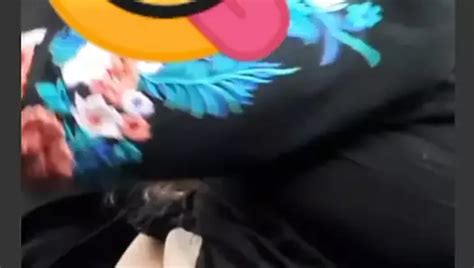 Pakistansk Tjejsex Xhamster