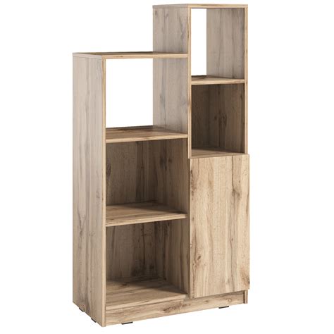 Стеллаж для дома и офиса полка для книг и игрушек Pa 1 продажа цена