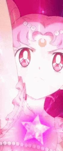 Sailor Moon Gif Sailor Moon Eternal Discover Share Gifs
