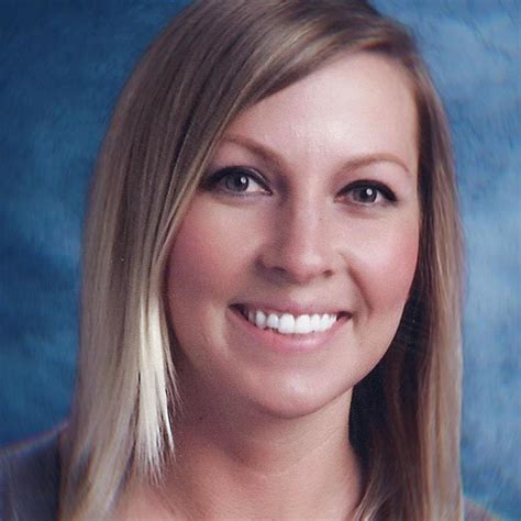 Staff Directory Lavergne High School