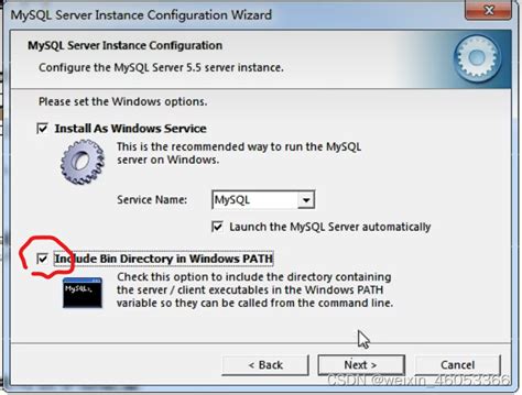 数据库学习笔记 Csdn博客