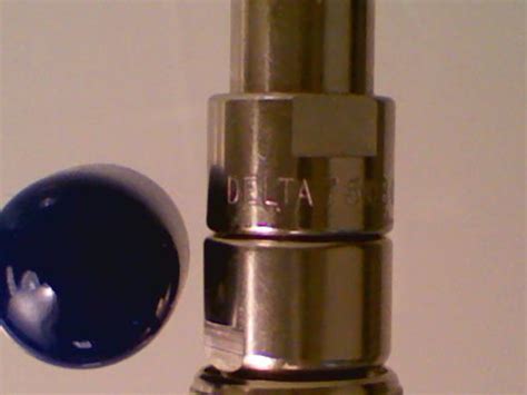 Impedance Matching Pad 50 Ohm Bnc Male Plug To 75 Ohm Bnc Female Jack Dc 4 Ghz Konnectrf