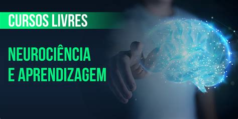 Neurociência E Aprendizagem Faculdade Esuda