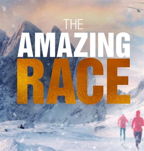11 Most Unforgettable Seasons Of ‘the Amazing Race