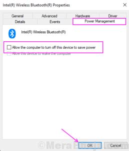Solved Bluetooth Keyboard Stop Working In Windows 10 11
