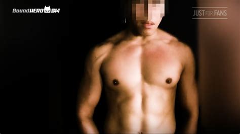 Bound Muscle Eporner Bound Muscle Eporner