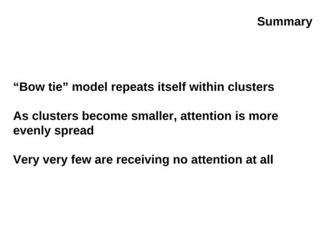 Networks Ppt