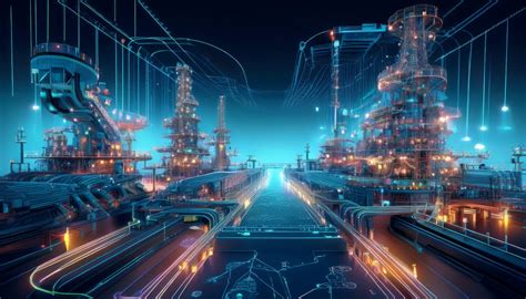 Ai Mastery In Upstream Neural Networks Deep Learning And Mlops