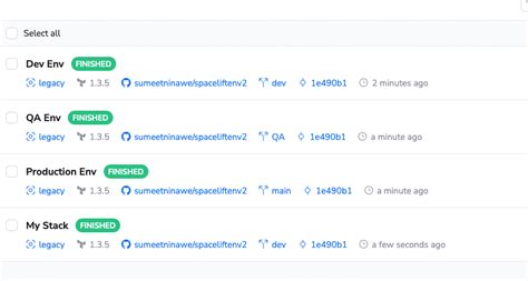 How To Manage Multiple Terraform Environments Efficiently