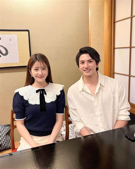 神田れいみさんのインスタグラム写真 神田れいみinstagram 「🥳 先日の家族ごはん♡ 私の誕生日 4月です笑 のお祝いをしてくれ