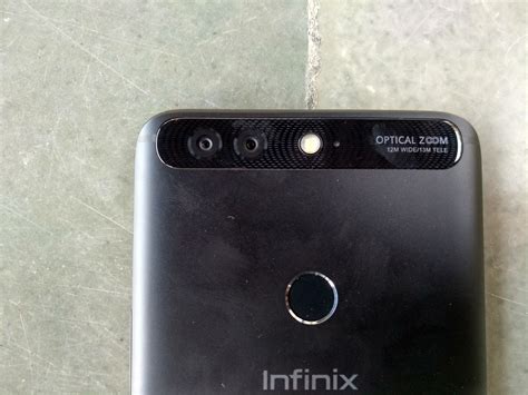 Infinix Zero 5 Review Does It Have Everything To Be Your Next Smartphone