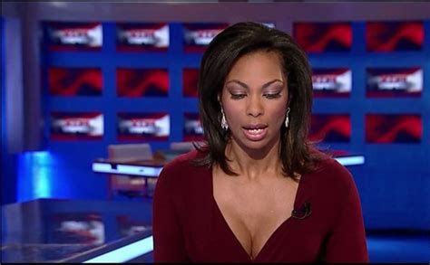 Harris Faulkner Rpoliticallynsfw2