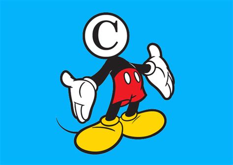 Sexy Snowwhite On Behance