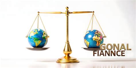 Efficiency Concept 3d Clock And Gears Vector Design For Time Management And Operational